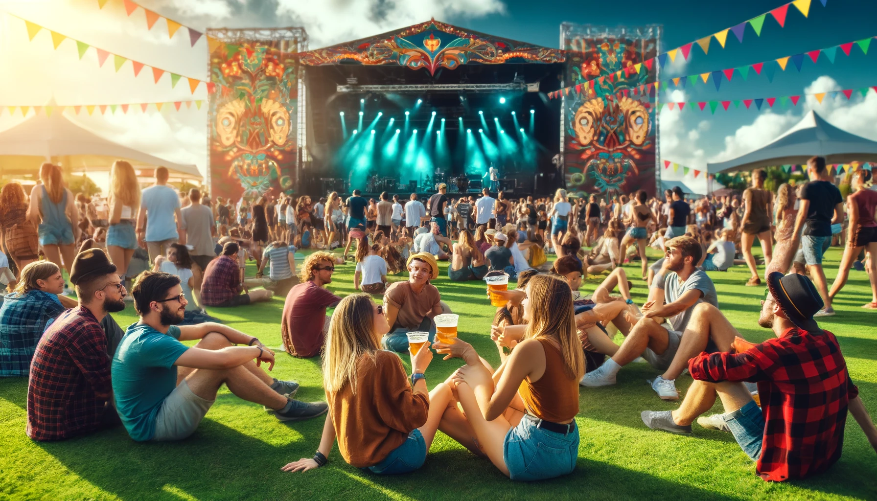 BLOG｜Will-Force Inc. | 株式会社ウィル・フォース